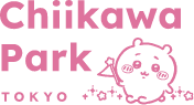 Chiikawa Park
